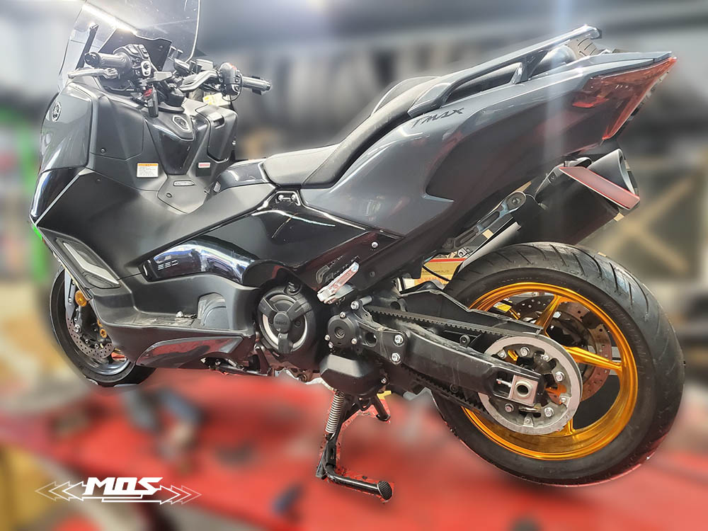 TF05-實車安裝照(1000x800) - MOS