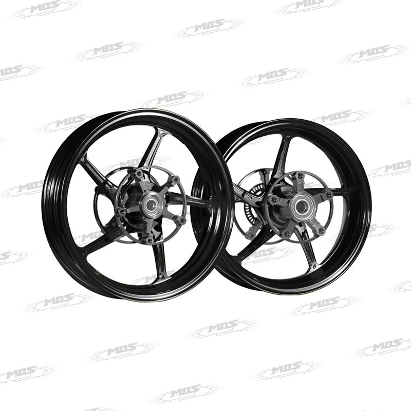MOS_15吋_TF05M鍛造輪框_黑_800 - MOS